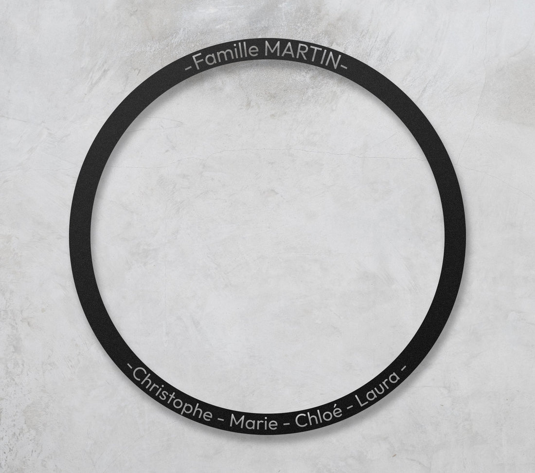 Cercle de Pétanque Noir – Le Steelist